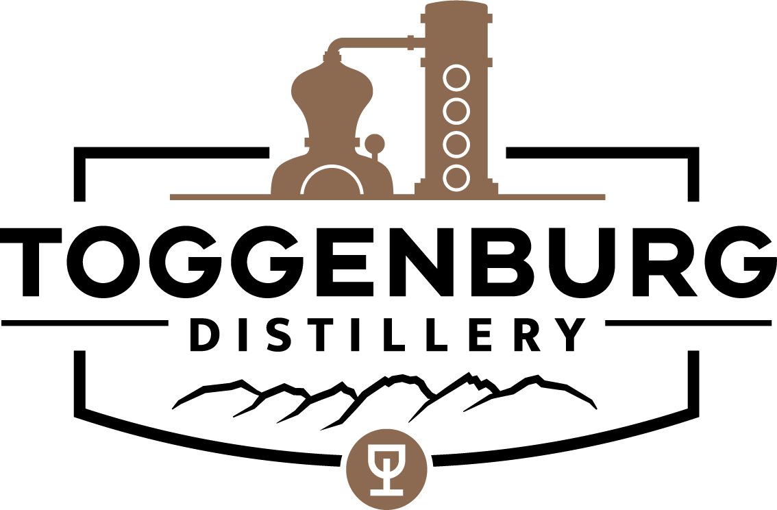 Toggenburg Distillery GmbH - Toggenburgshop AG